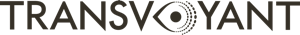 TransVoyant - Login